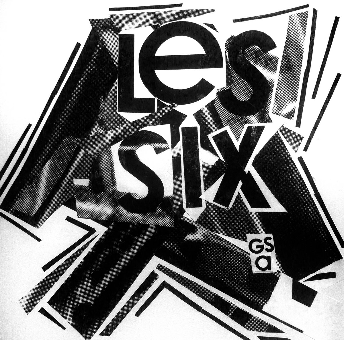 DISCOGRAPHY – MICHAEL FIEDLER